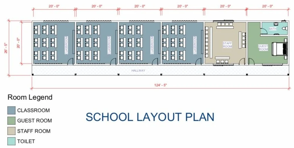 Our Mission — Teach Tamagalie