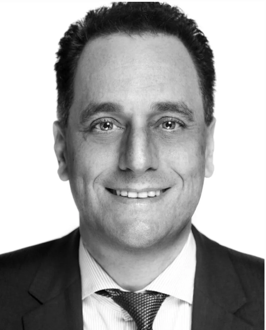Contact — Rosenberg Real Estate