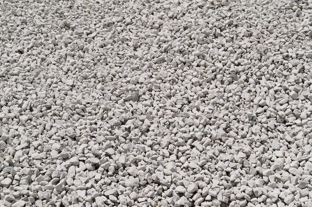 Holmes Supply Limestone — Melway Group