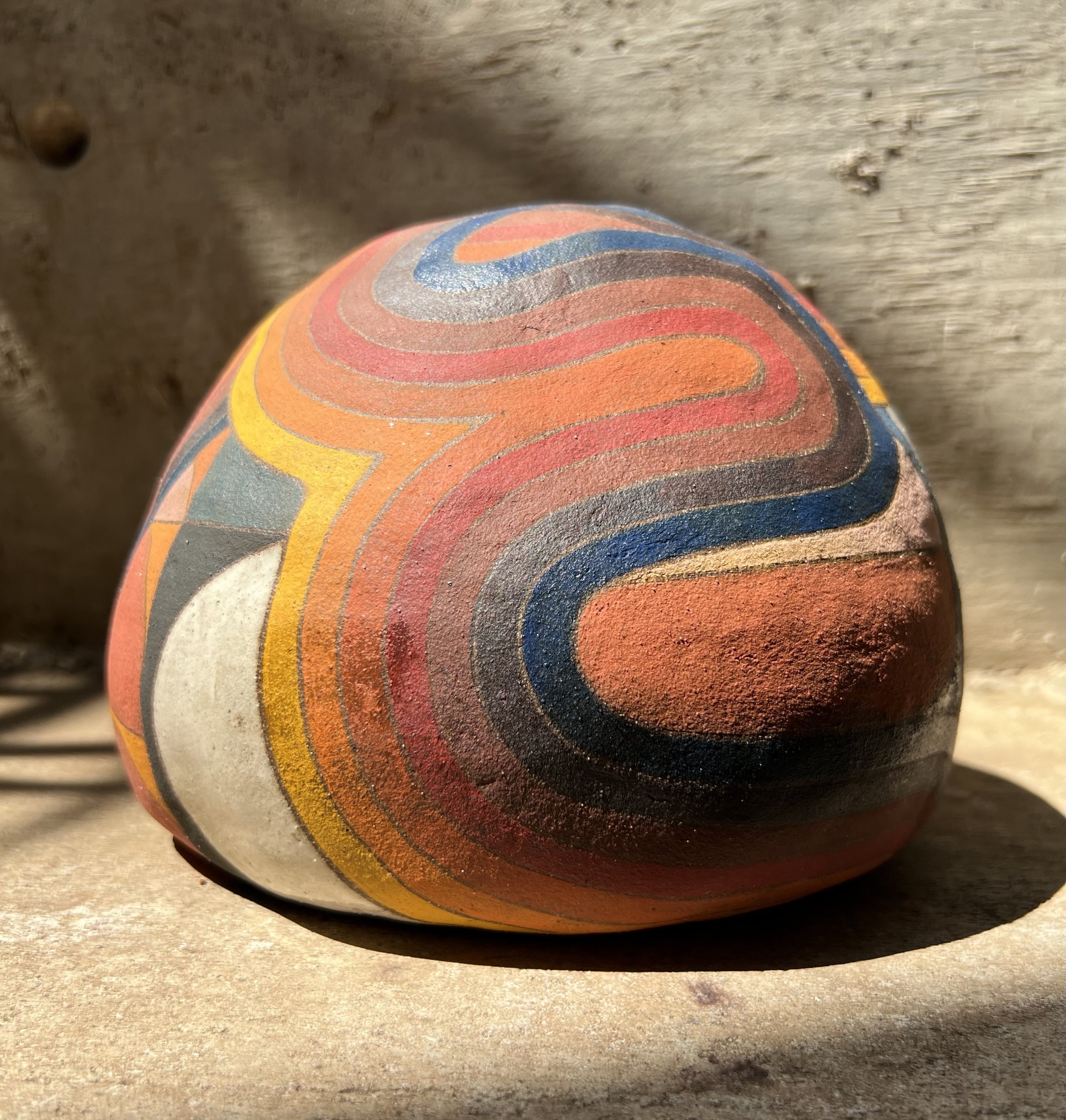 Shop | Rory E. Foster