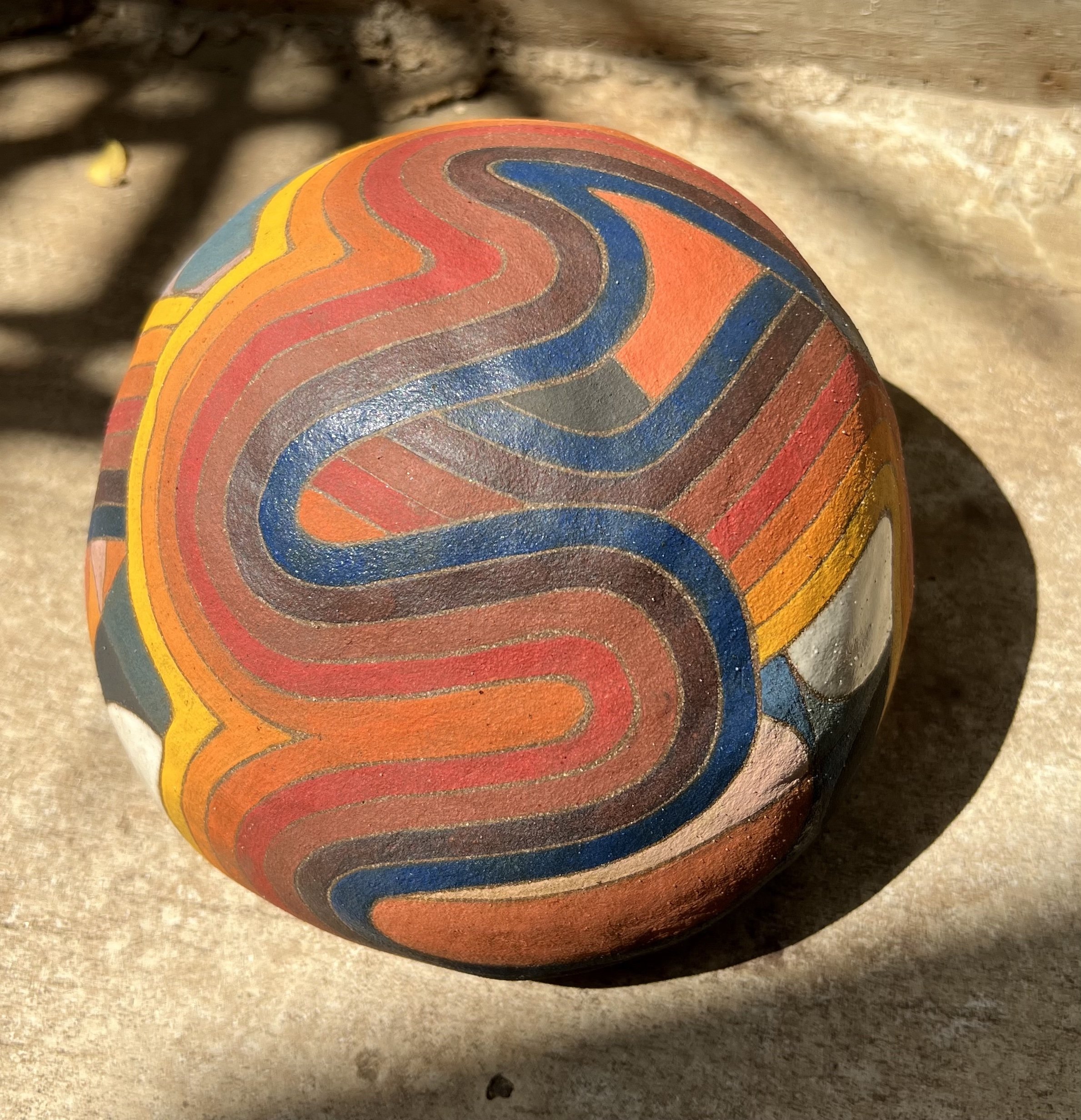 Shop | Rory E. Foster