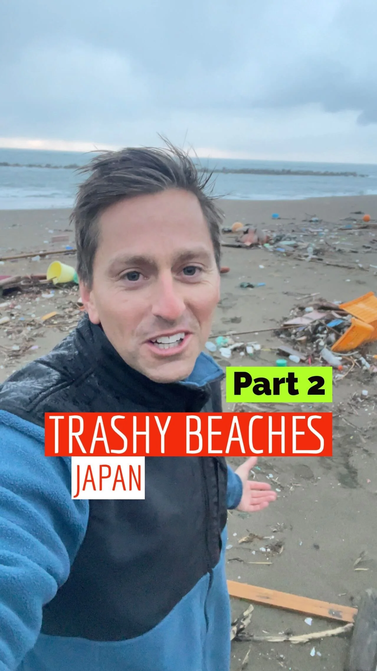 Matt Guy: Travel inspiration, insights, and itineraries