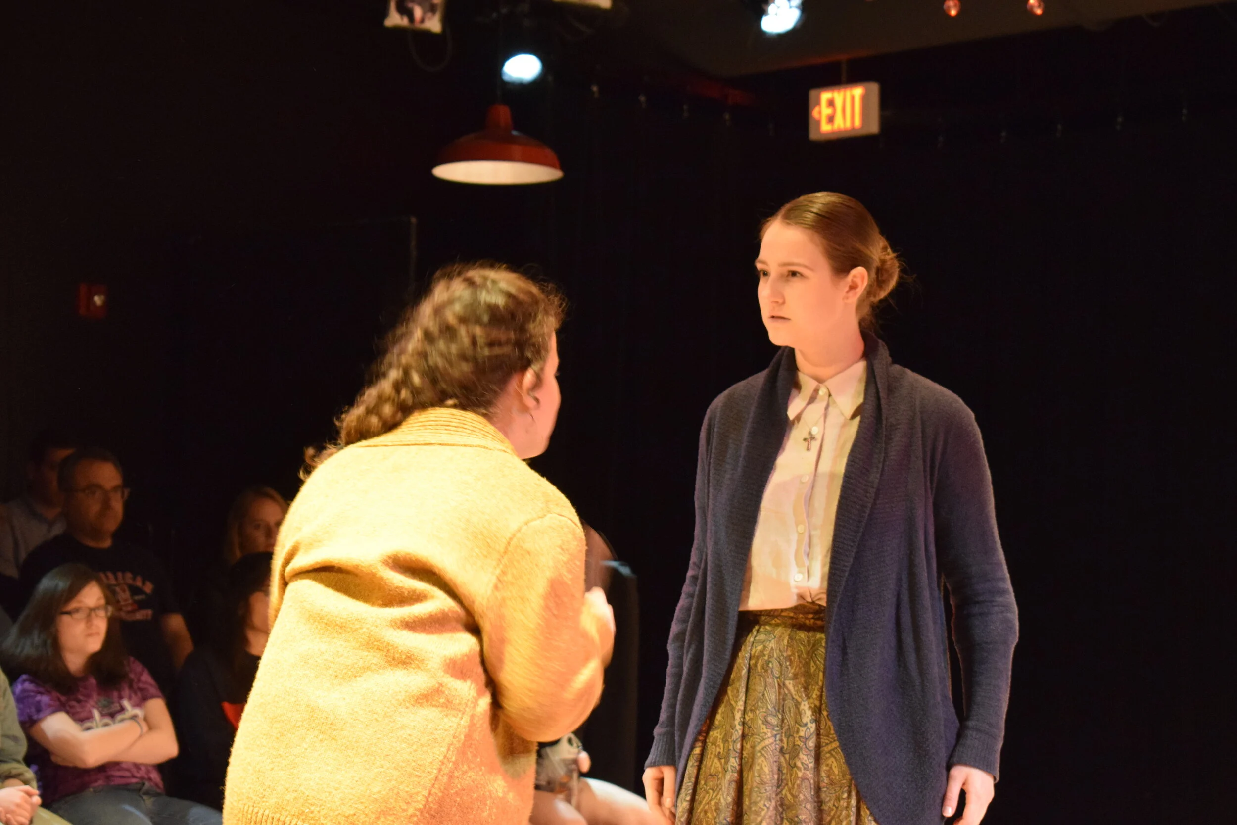 Gallery — Isabelle Jennings Pickering