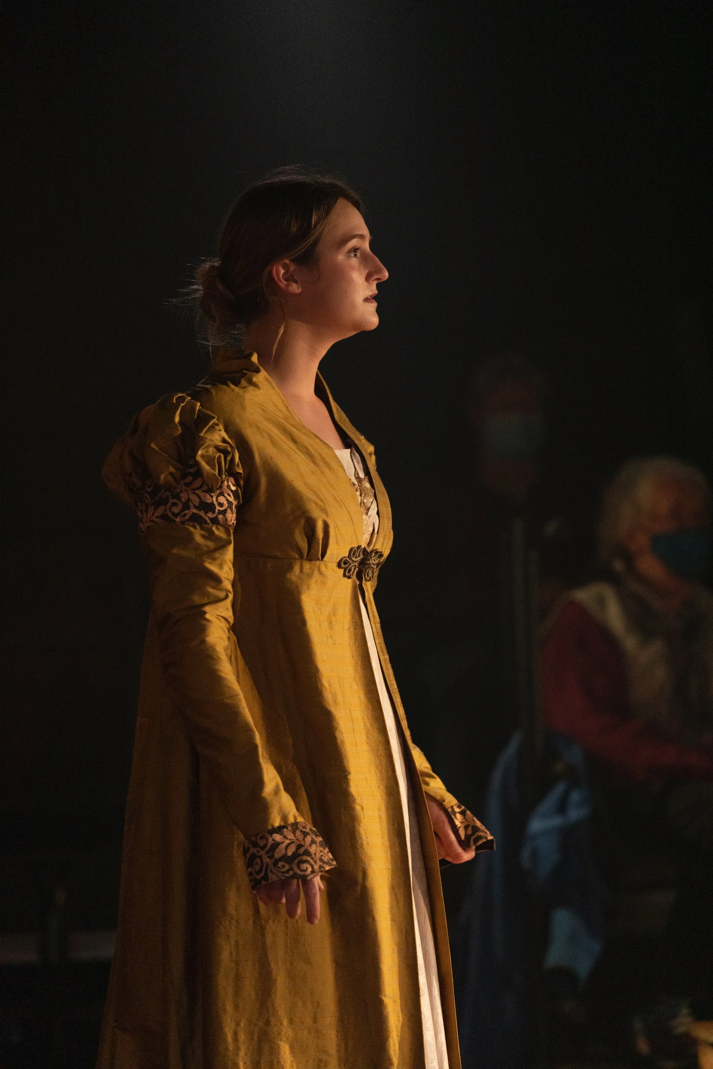 Gallery — Isabelle Jennings Pickering