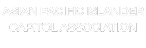 APICA