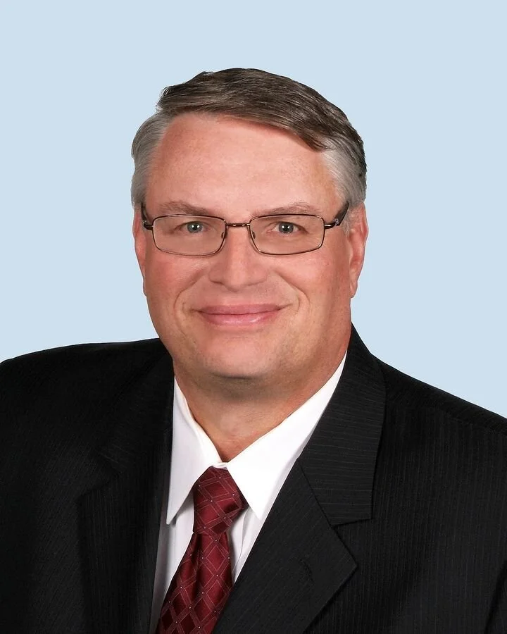 About the DuPage GOP — DuPage County Republicans