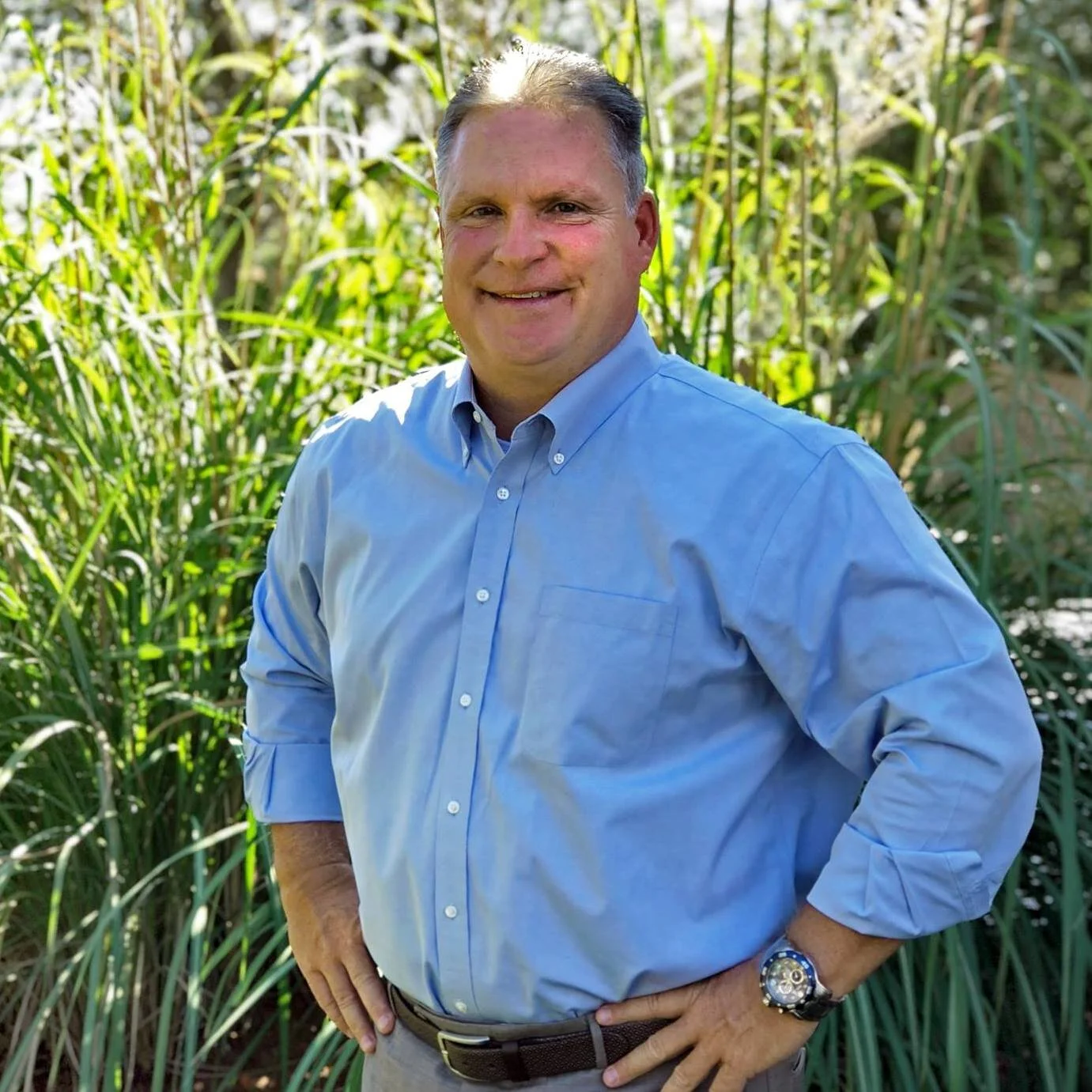 About the DuPage GOP — DuPage County Republicans