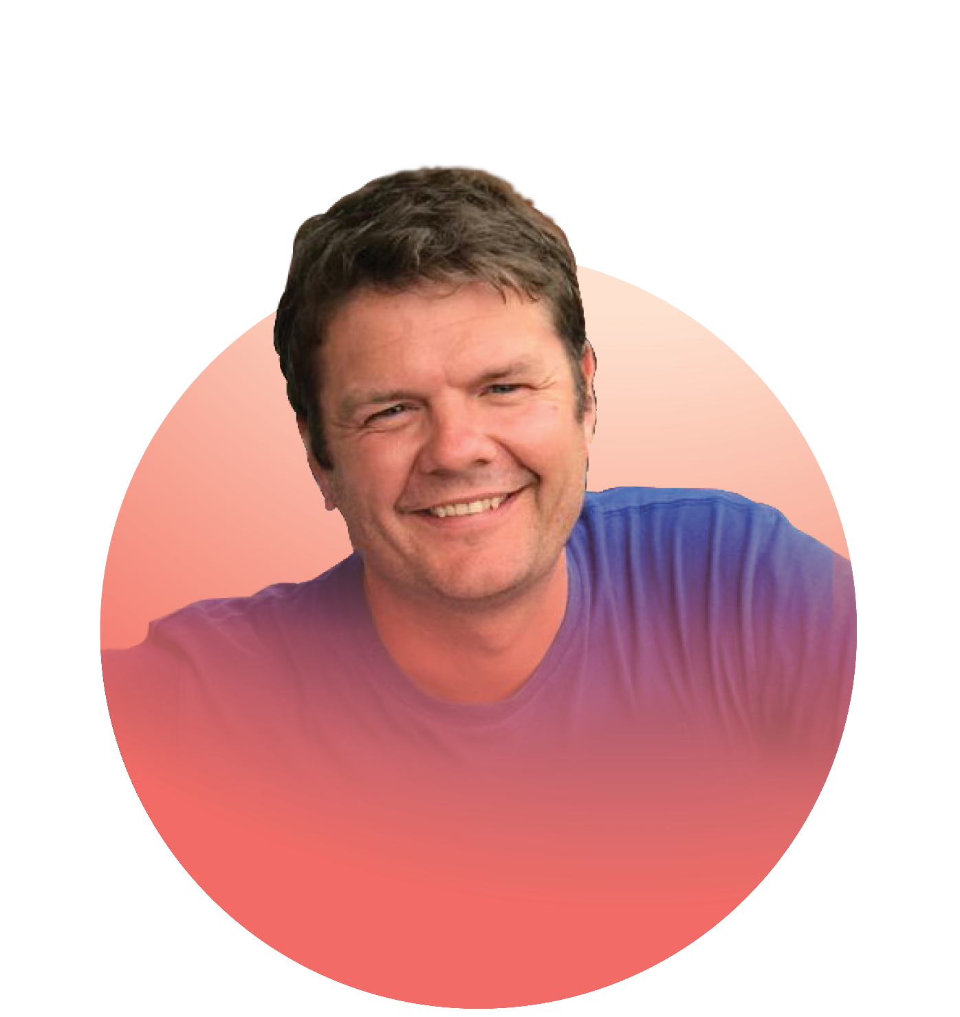 Our Villagers | Little Village Creative