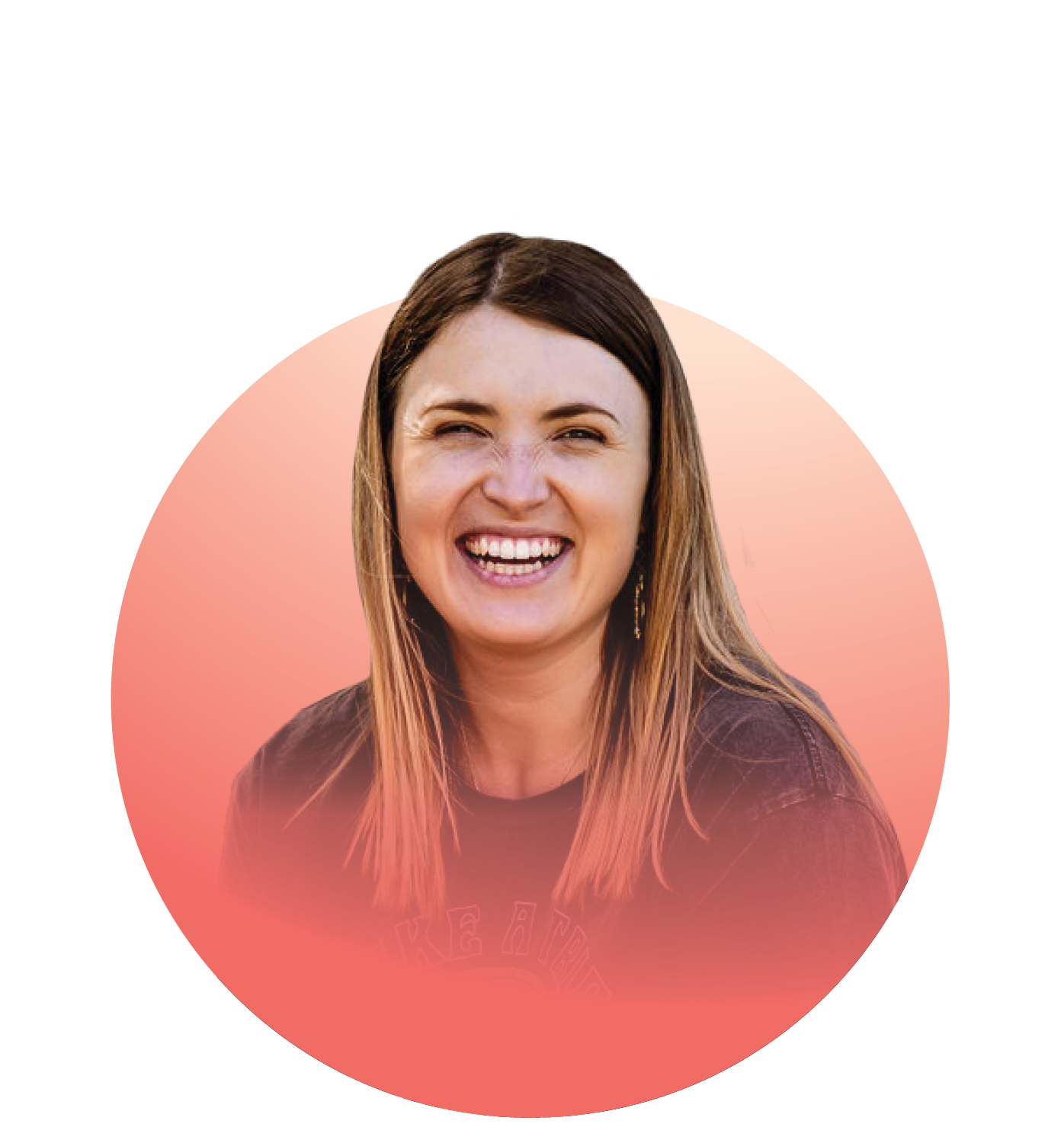 Our Villagers | Little Village Creative