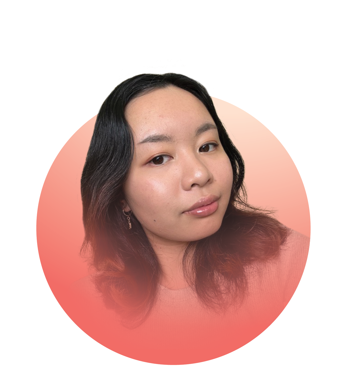 Our Villagers | Little Village Creative