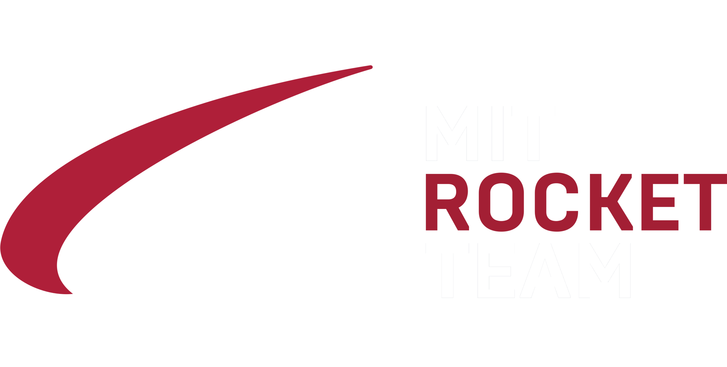 Model Rocket Names