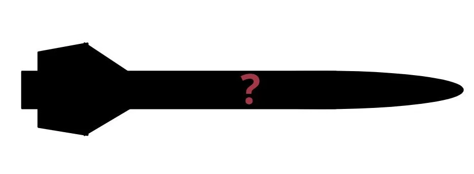 Projects — MIT Rocket Team