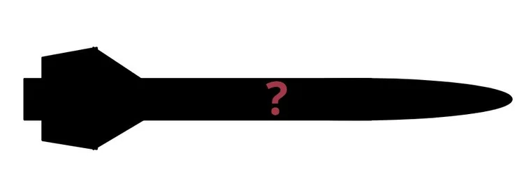 Projects — MIT Rocket Team