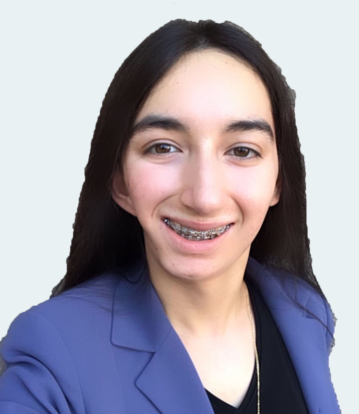 Members — MIT Rocket Team