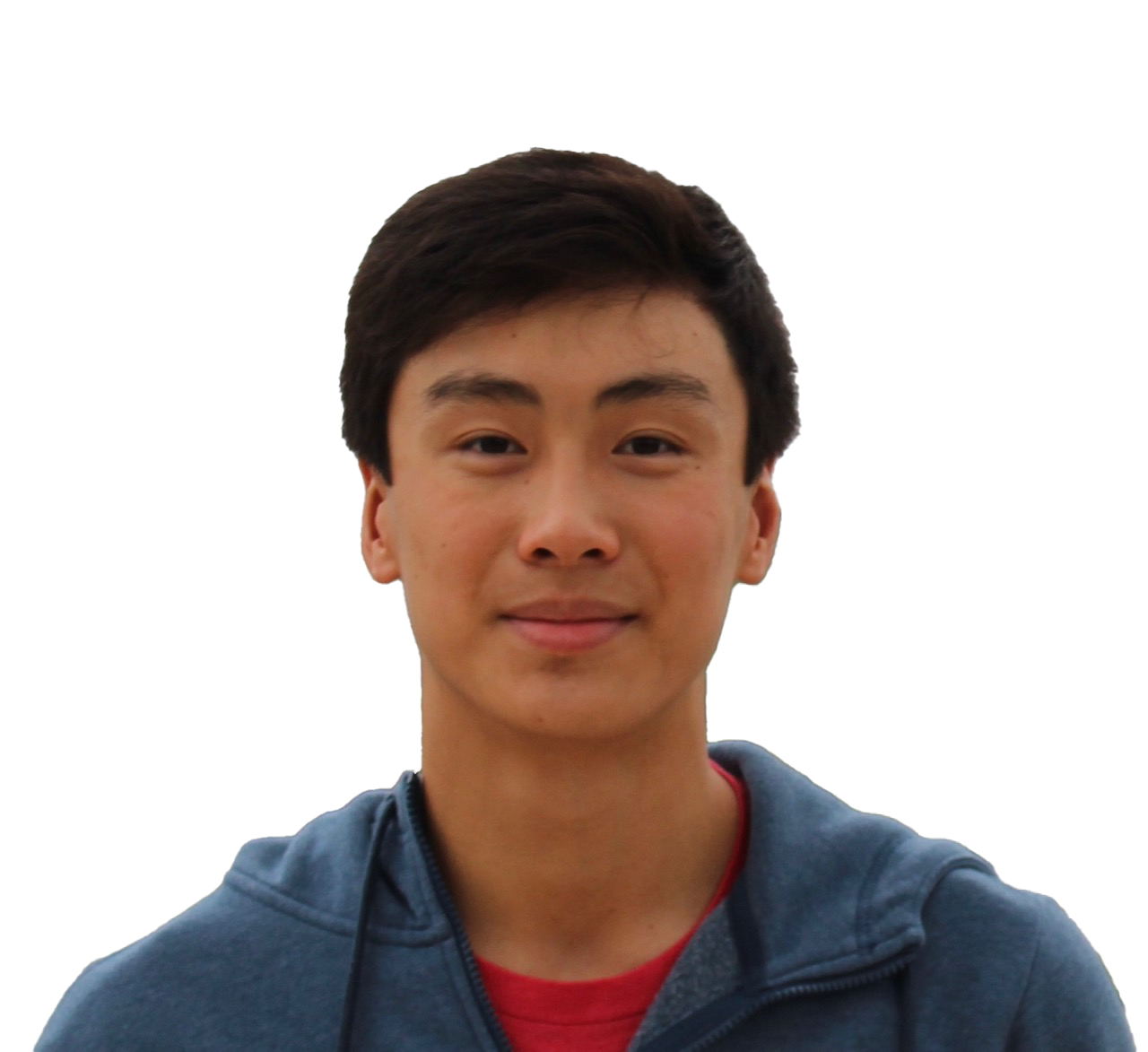 Members — MIT Rocket Team