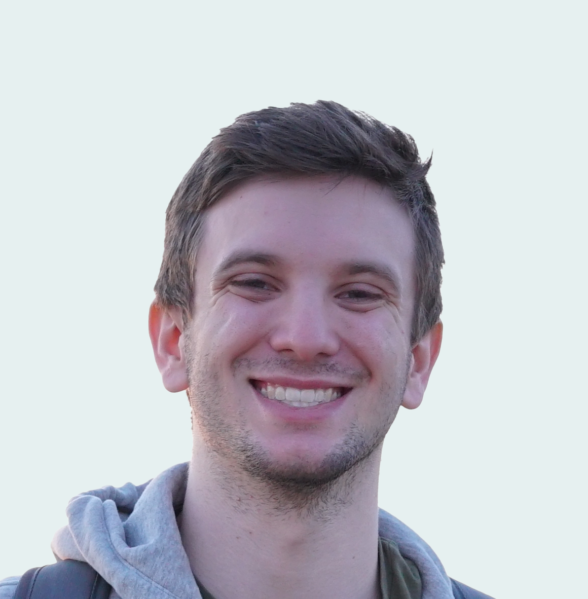 Members — MIT Rocket Team
