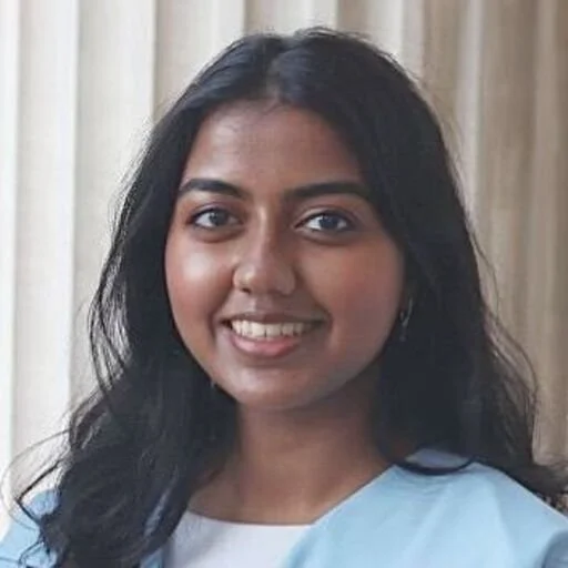 Members — MIT Rocket Team