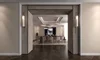 Zoul — 3D Architecture & Interior Design rendering