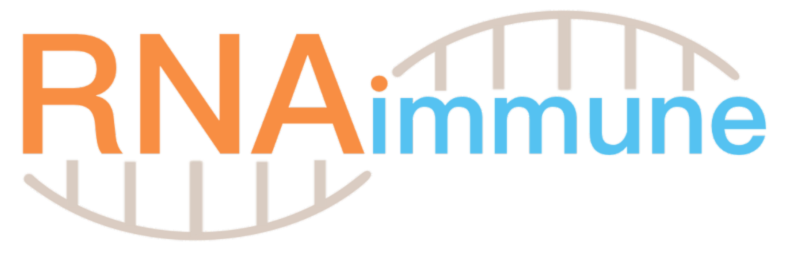 RNAimmune