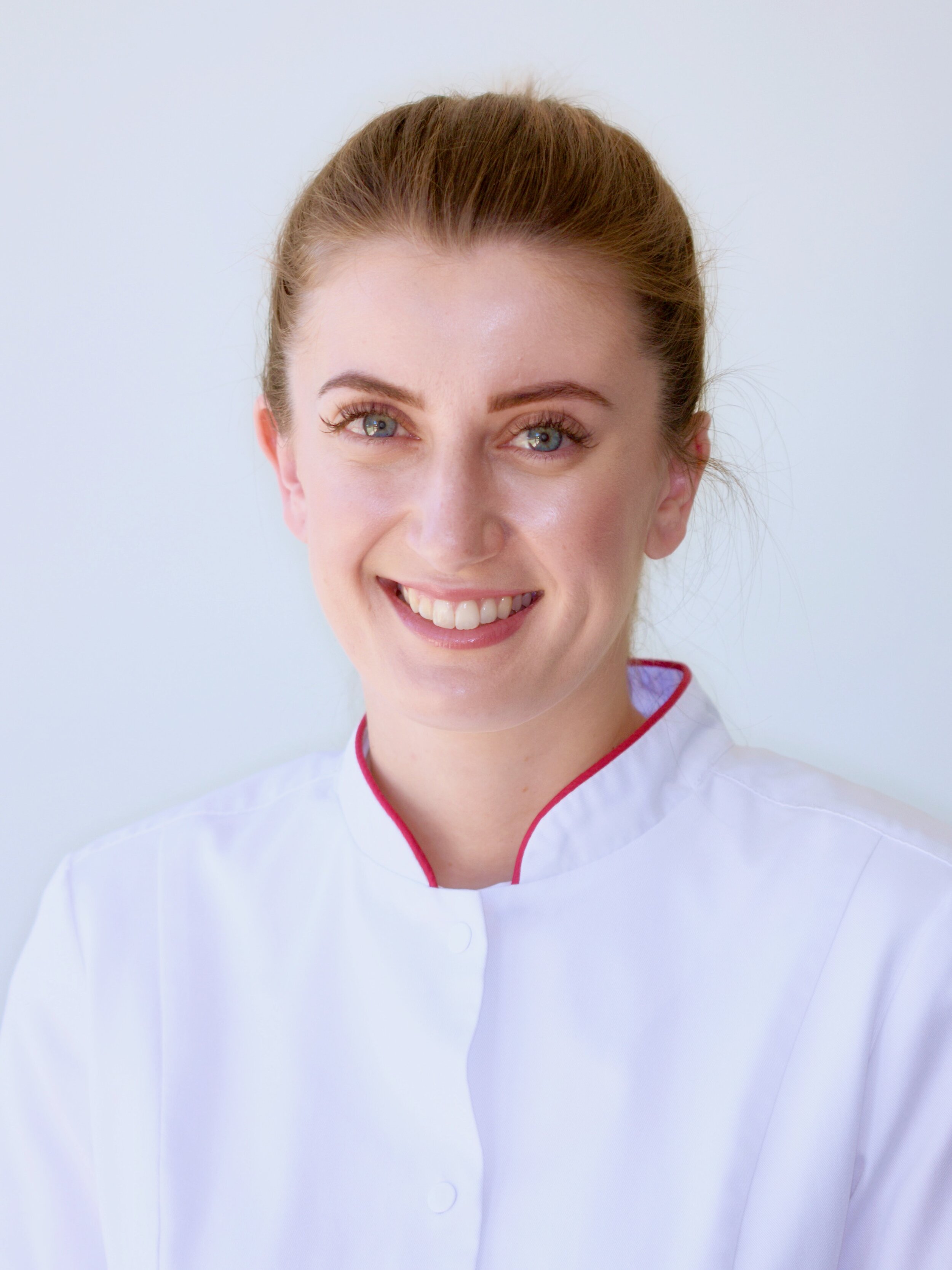 Care Dental - Ocean Reef - Your Friendly Family Dentist