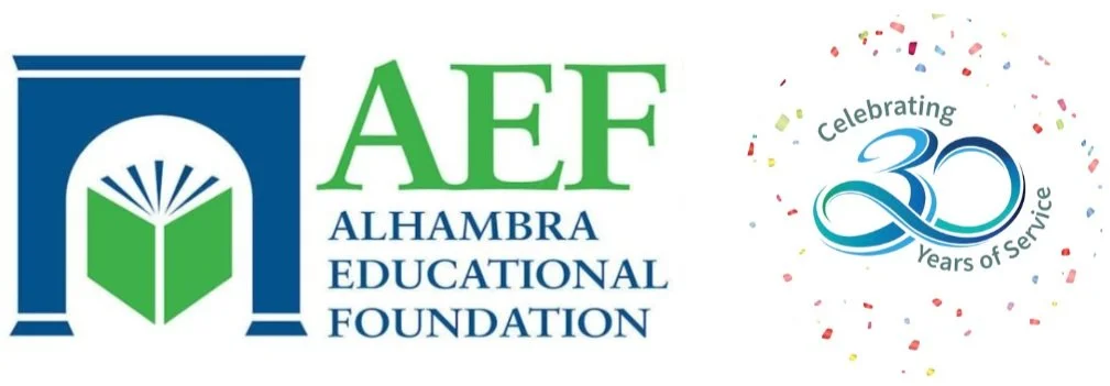 Aef4kids