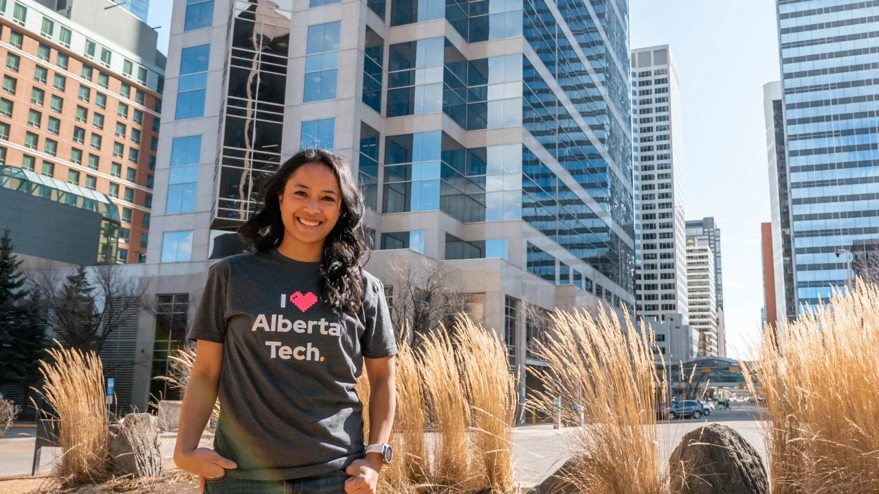 Giving Tuesday — Chic Geek