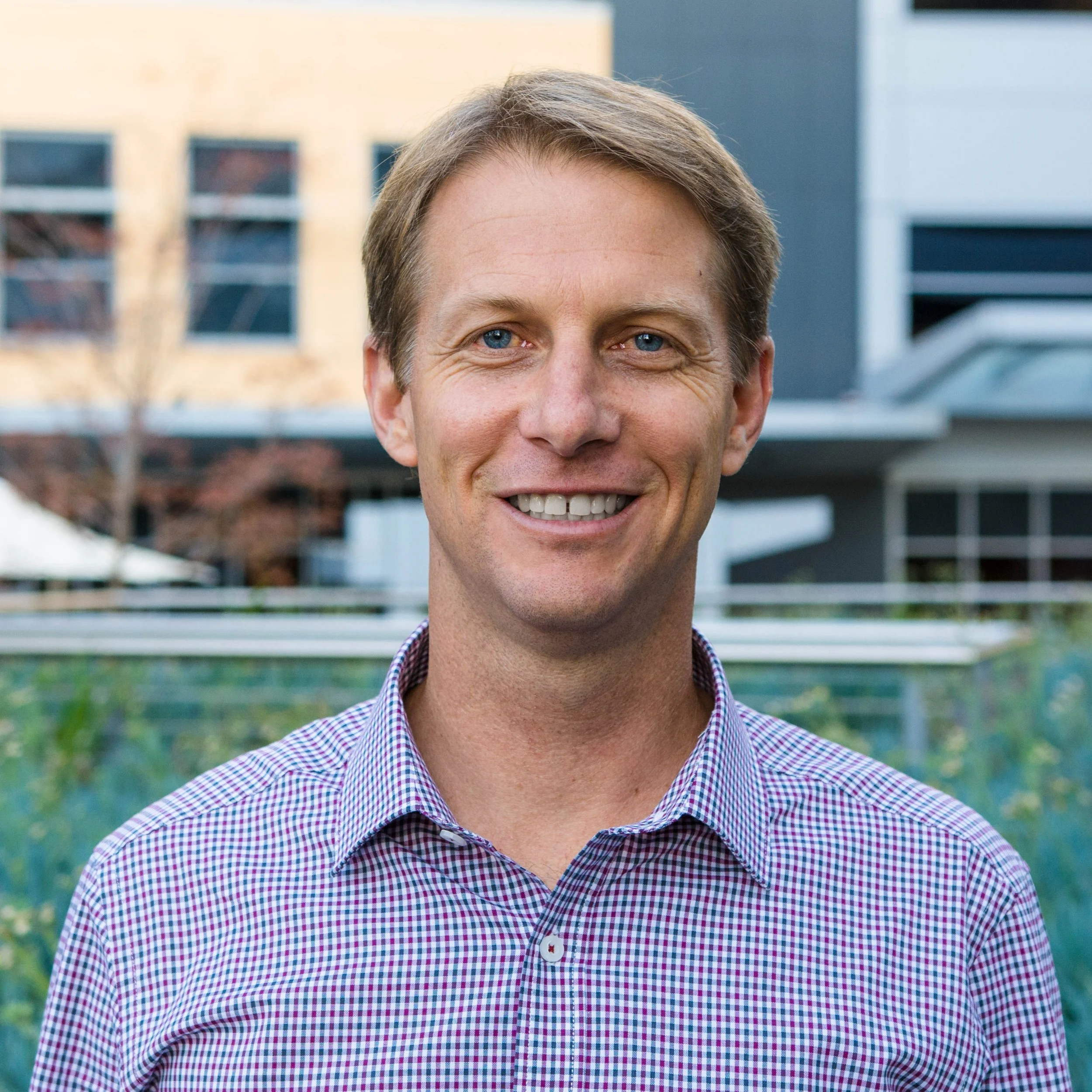 Invited Speakers — Sydney Spinal Symposium