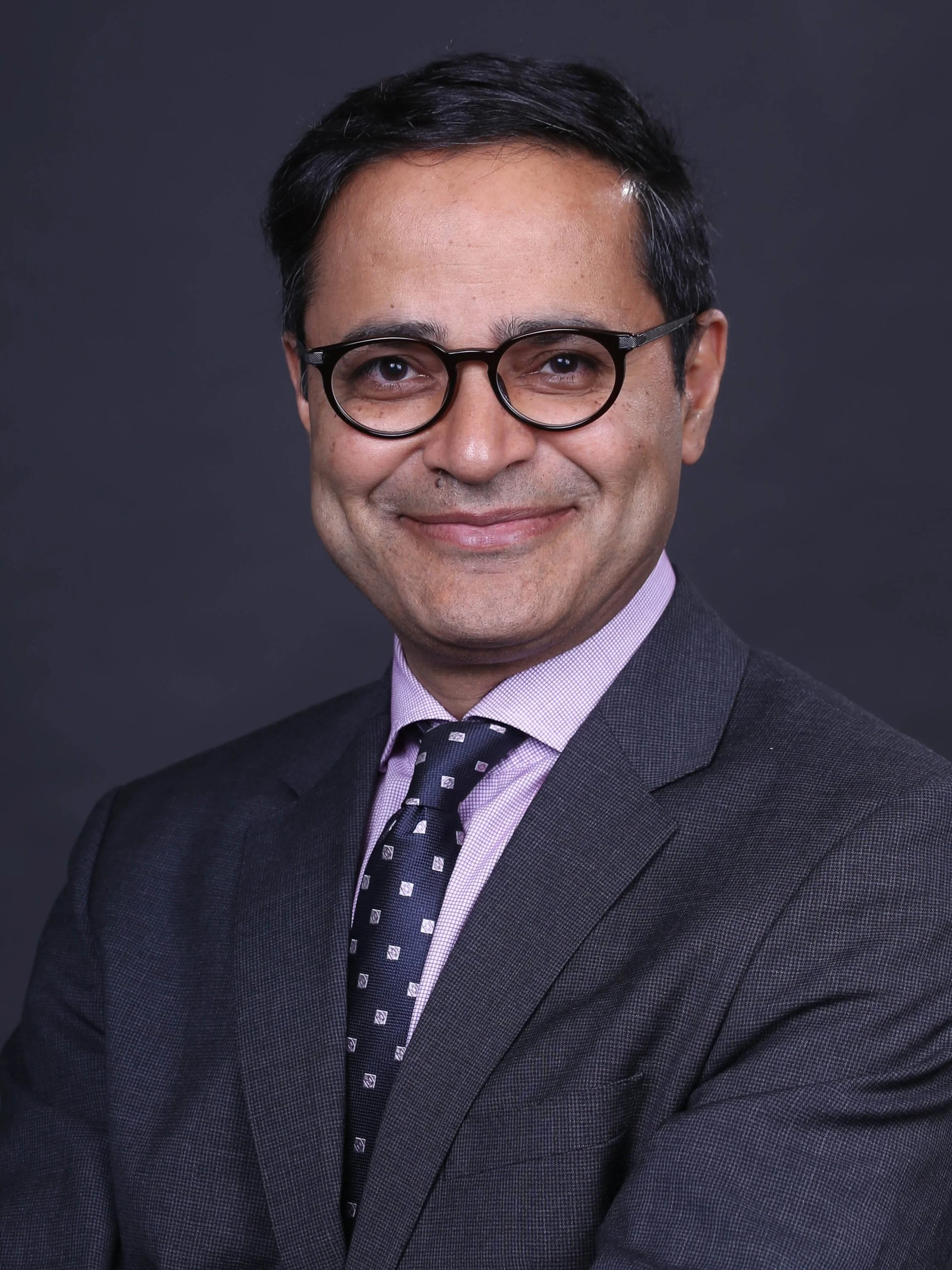 Sydney Spinal Symposium