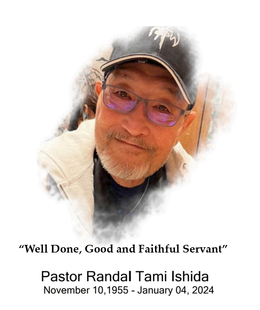 Journey Church Hawaii