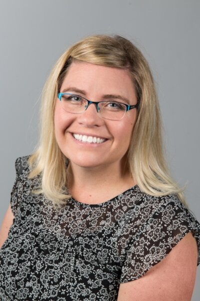 Let's Chat — Rock-IT Travel