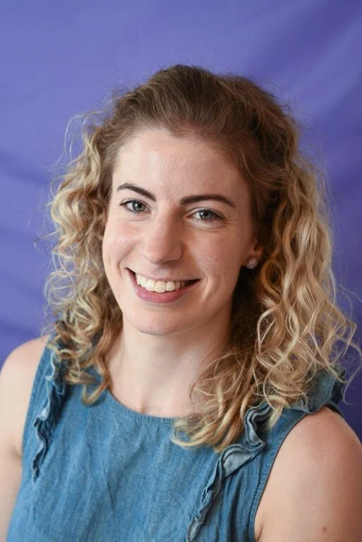 Meet our staff — SCOIL CHLOCHAIR MHUIRE