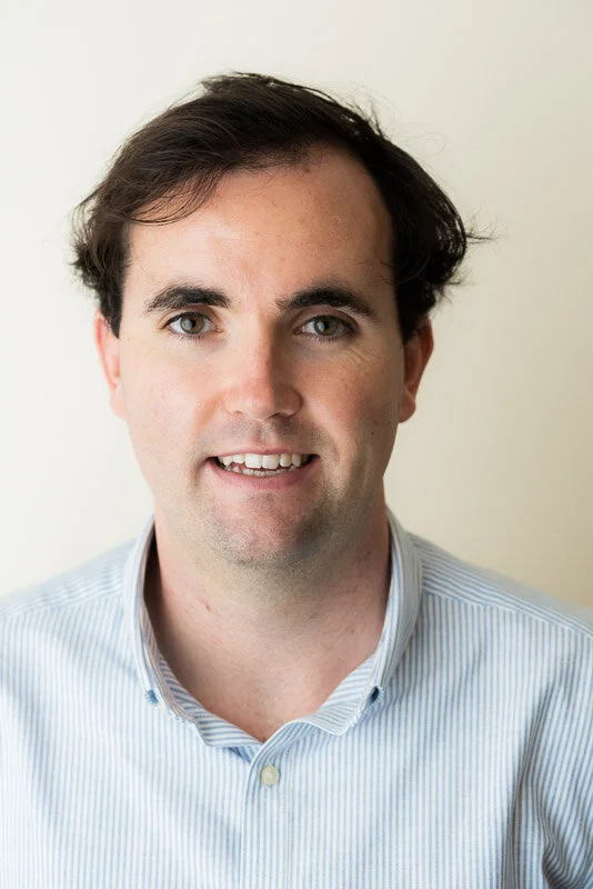 Meet our staff — SCOIL CHLOCHAIR MHUIRE