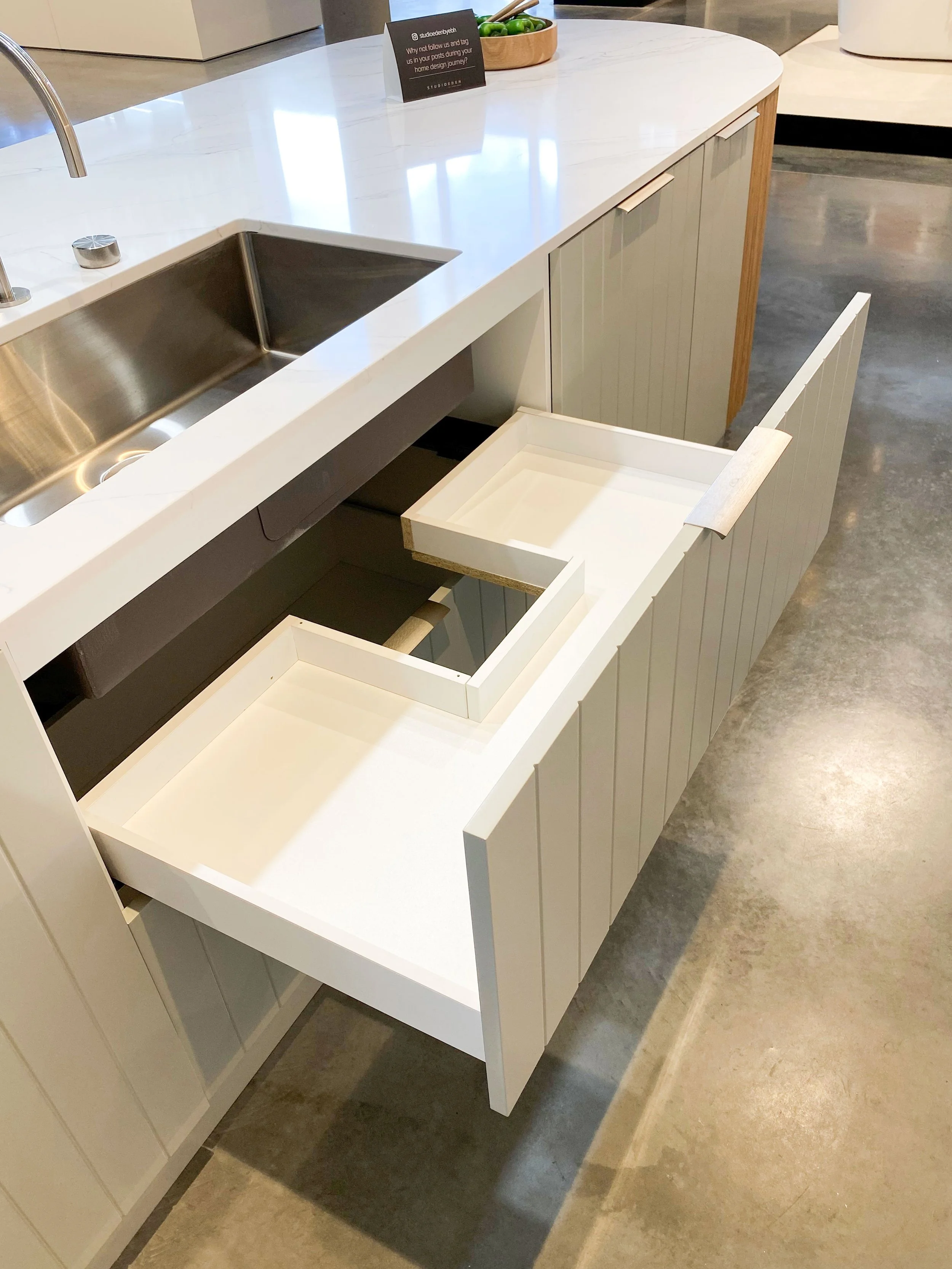 Don't Let Your Utensils Run Wild - Tame Them with These Innovative ...