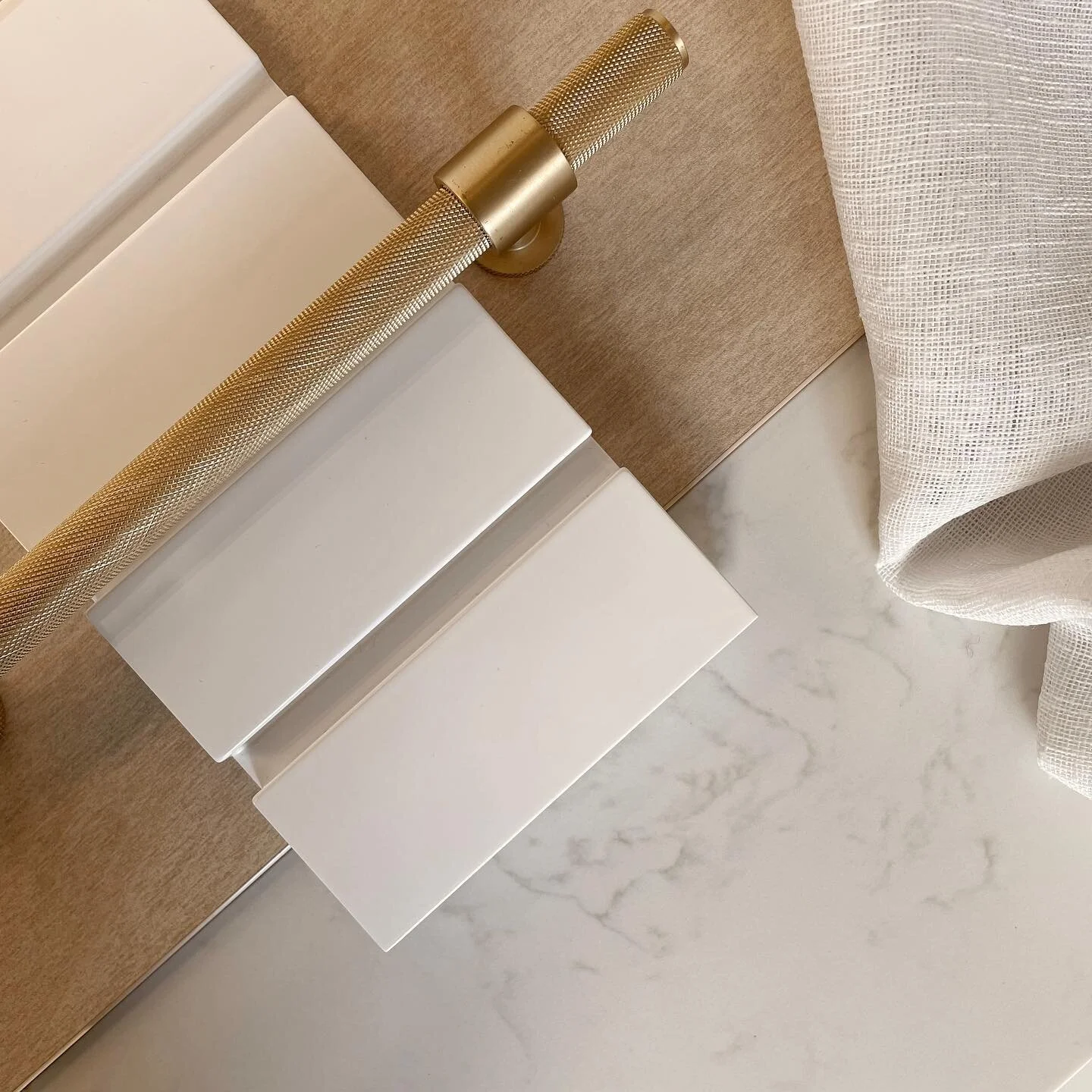 Contact — Kitchen Culture - We Love Design