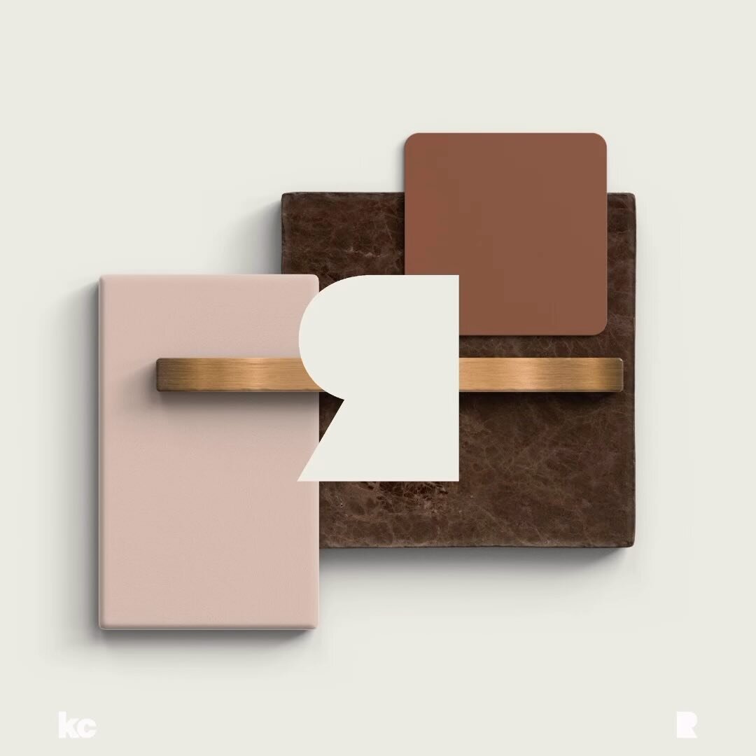 Contact — Kitchen Culture - We Love Design