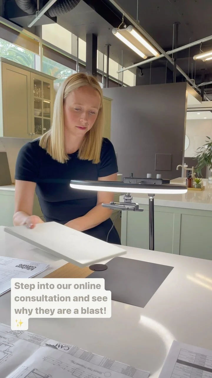 Kitchen Culture - We Love Design