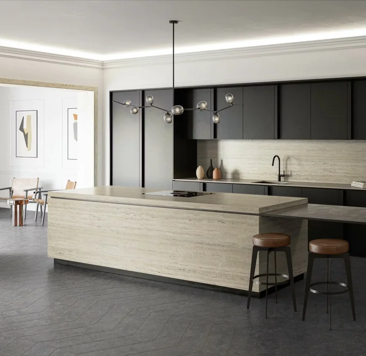Dekton: The Surface That Does It All – Beauty, Strength, and ...