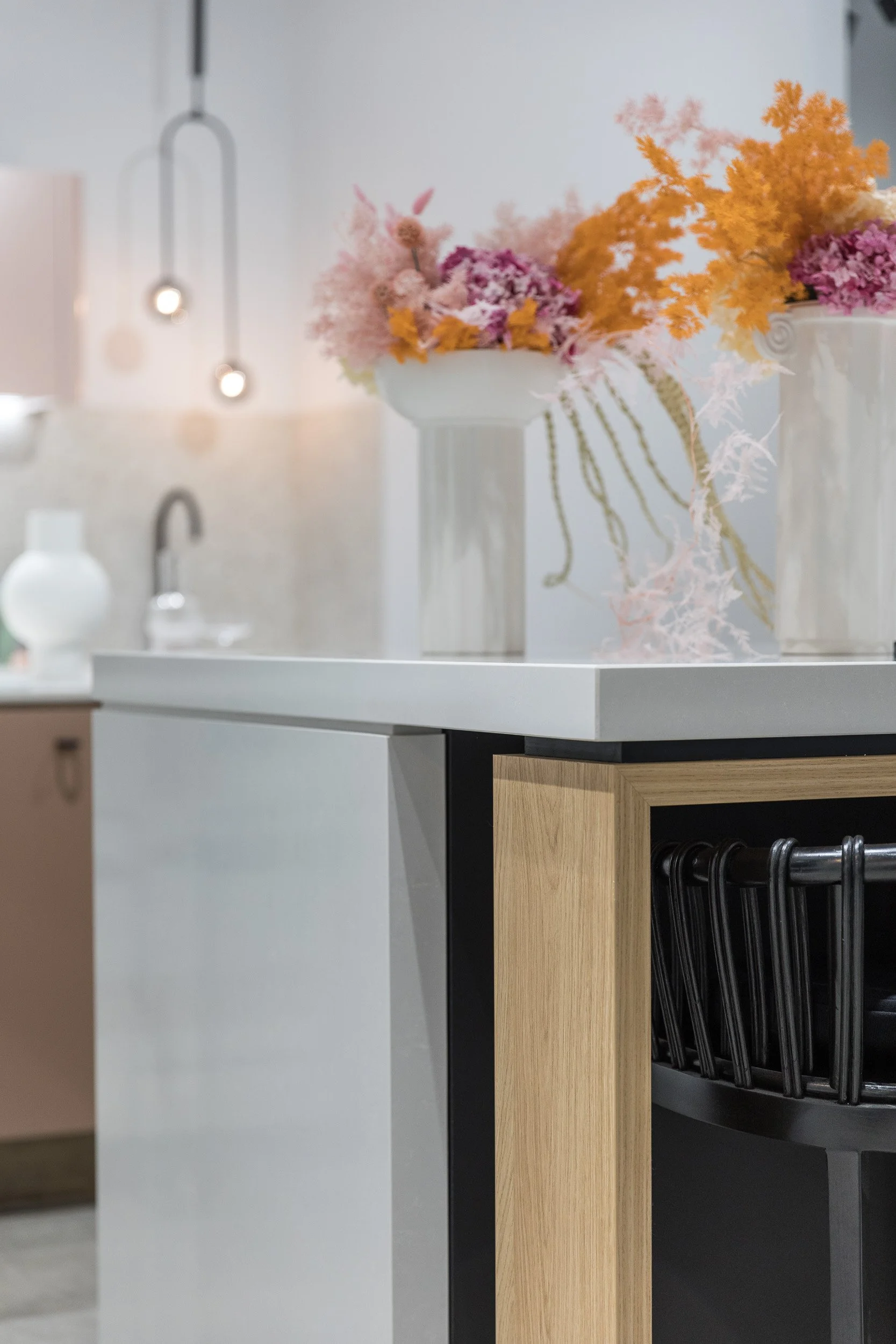 Portfolio — Kitchen Culture - We Love Design