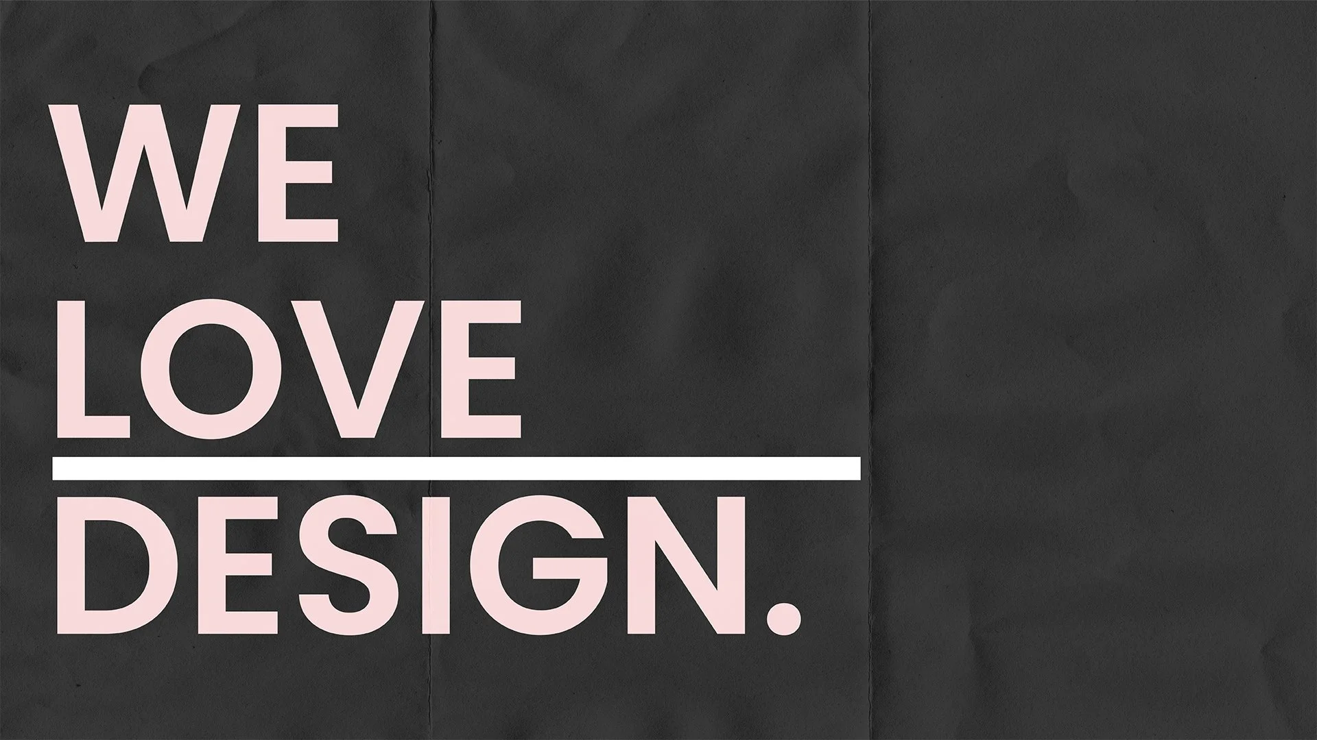 About Us — Kitchen Culture - We Love Design