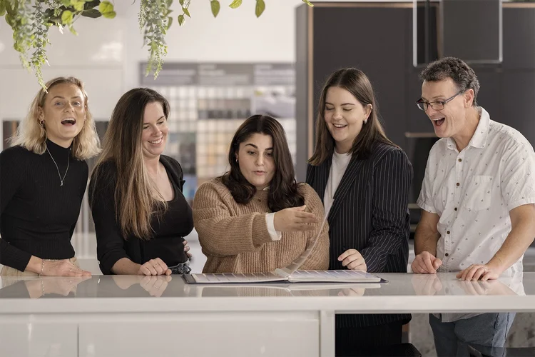 Kitchen Culture - We Love Design