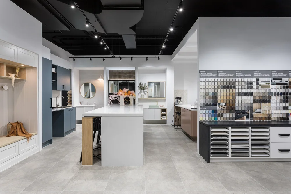 Services — Kitchen Culture - We Love Design