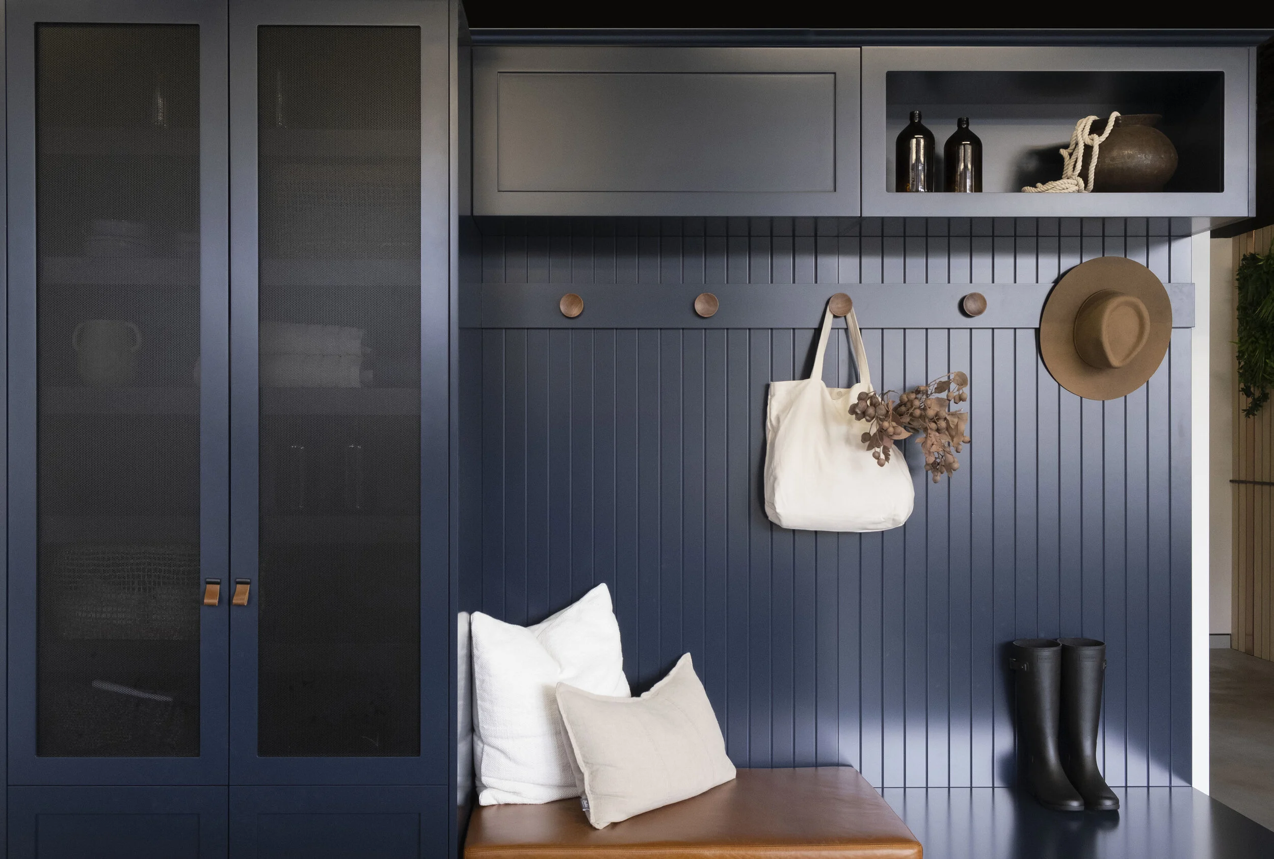 Kitchen Culture - We Love Design