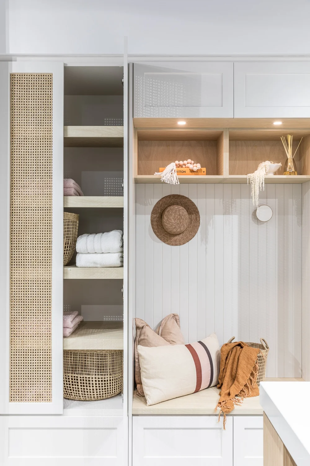 Services — Kitchen Culture - We Love Design