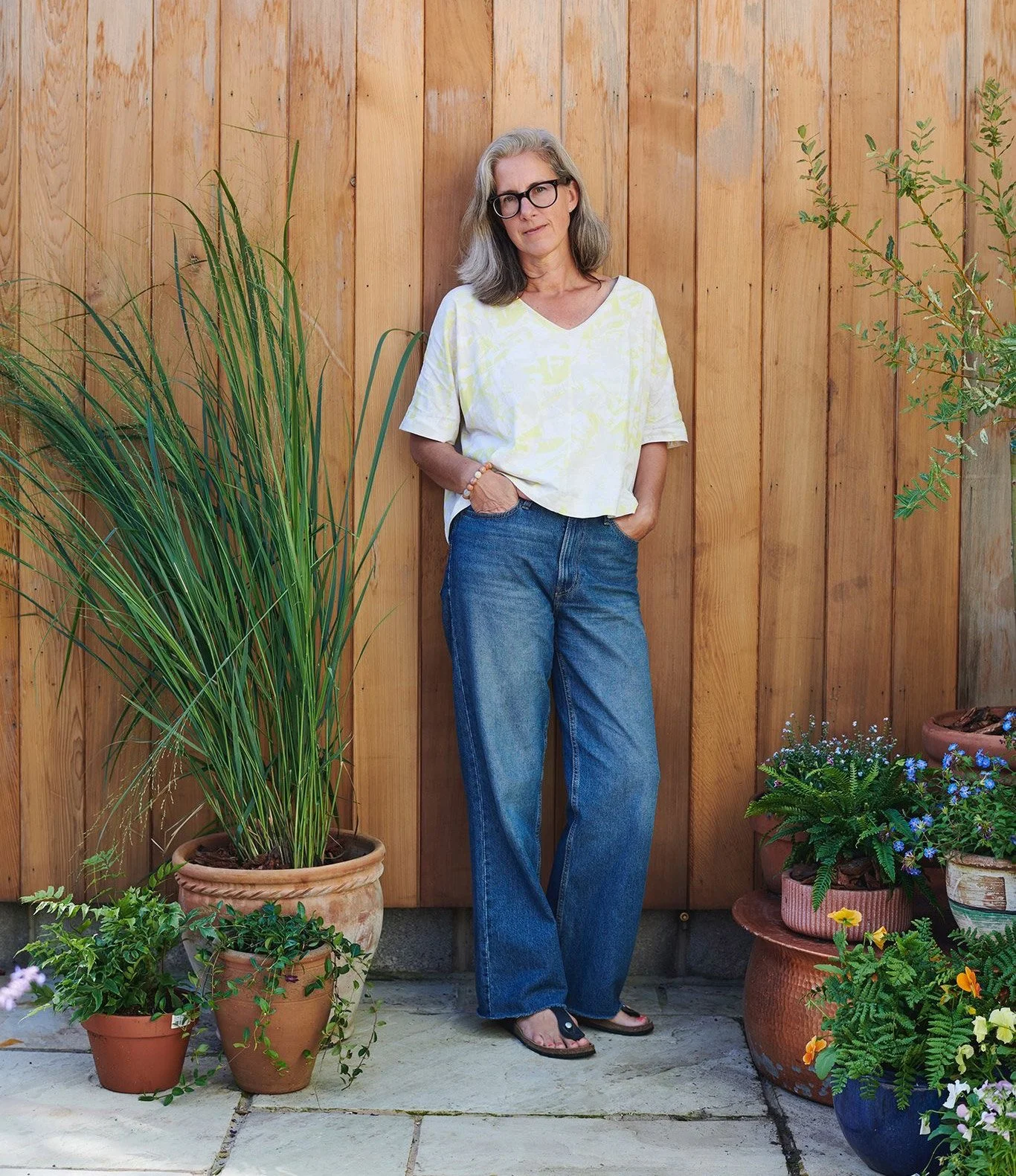 Home design and interiors' advice