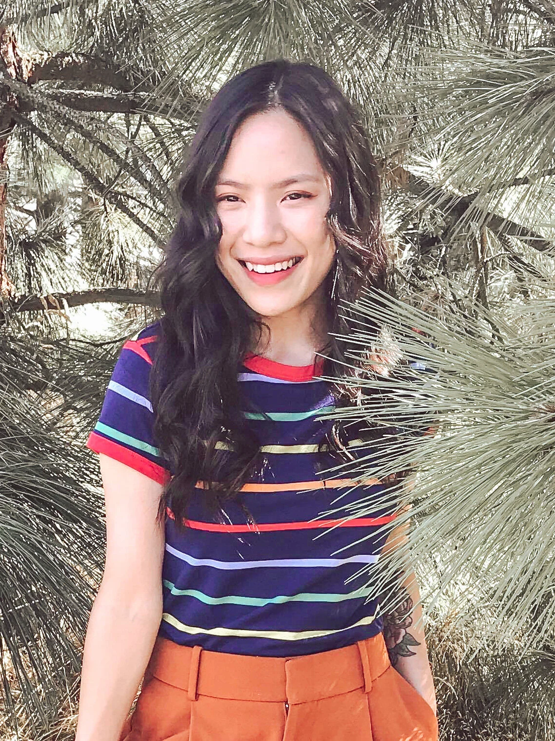 About — Miss Sun Creates