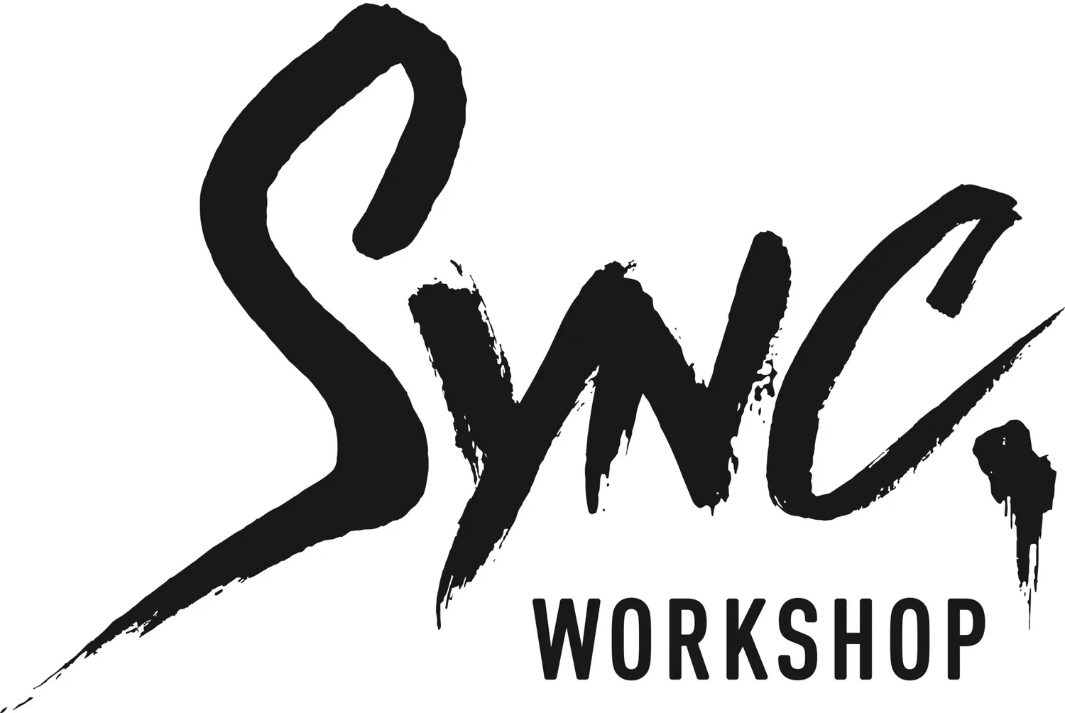 Kontakt Sync Workshop kontakt-sync-workshop