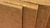Products, Benefits, Tech Specs and Support – IndiNature – Natural fibre ...
