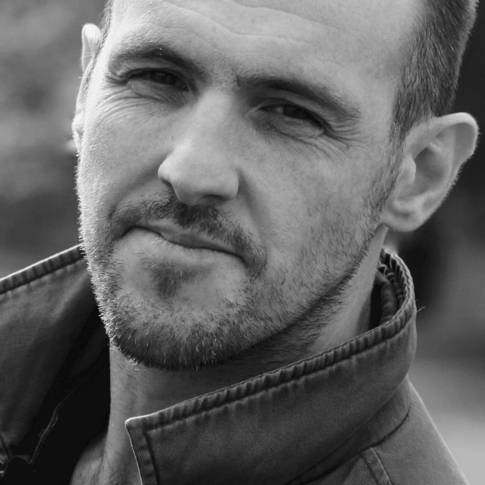 Our Team – IndiNature – Natural fibre construction insulation