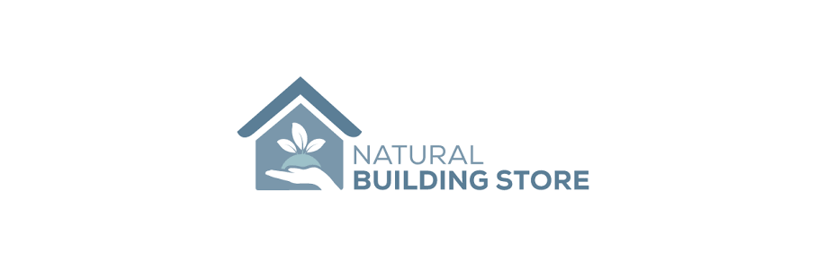 UK Merchants & Distributors – IndiNature – Natural fibre construction ...