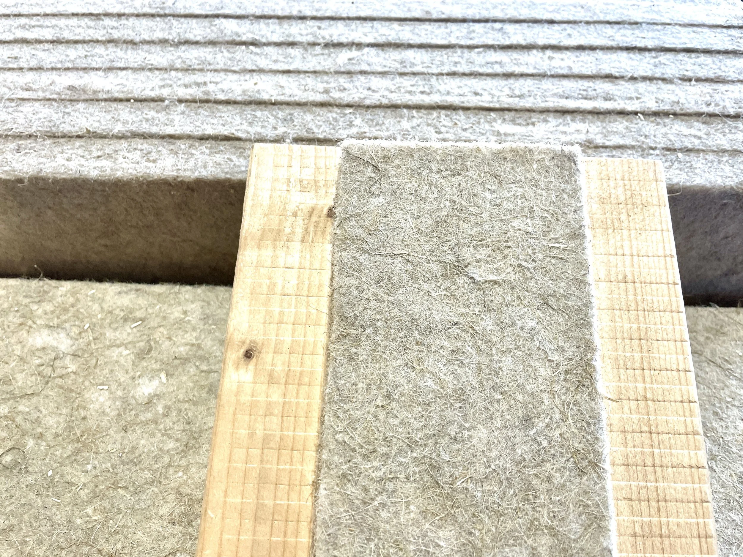 IndiTherm - i-joist-backerblocks – IndiNature – Natural fibre ...